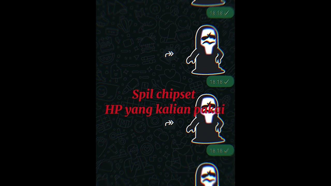 SD 7 gen 2🔥 #chipset #snapdragon #7gen2 #chipset - YouTube