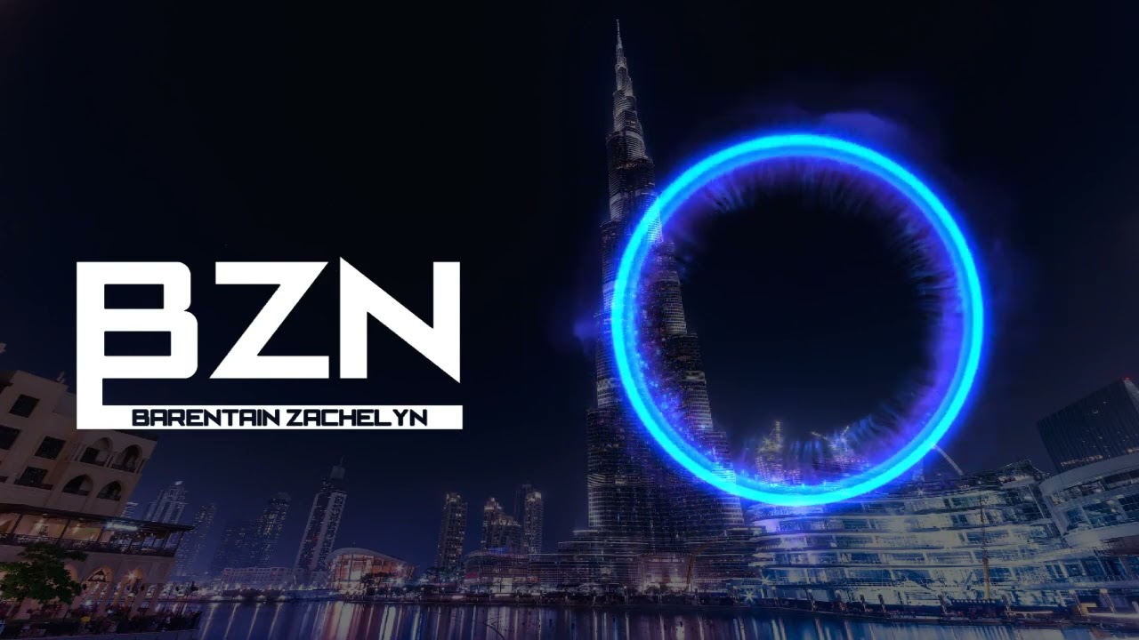 Janji - Horizon - Ideal House - YouTube