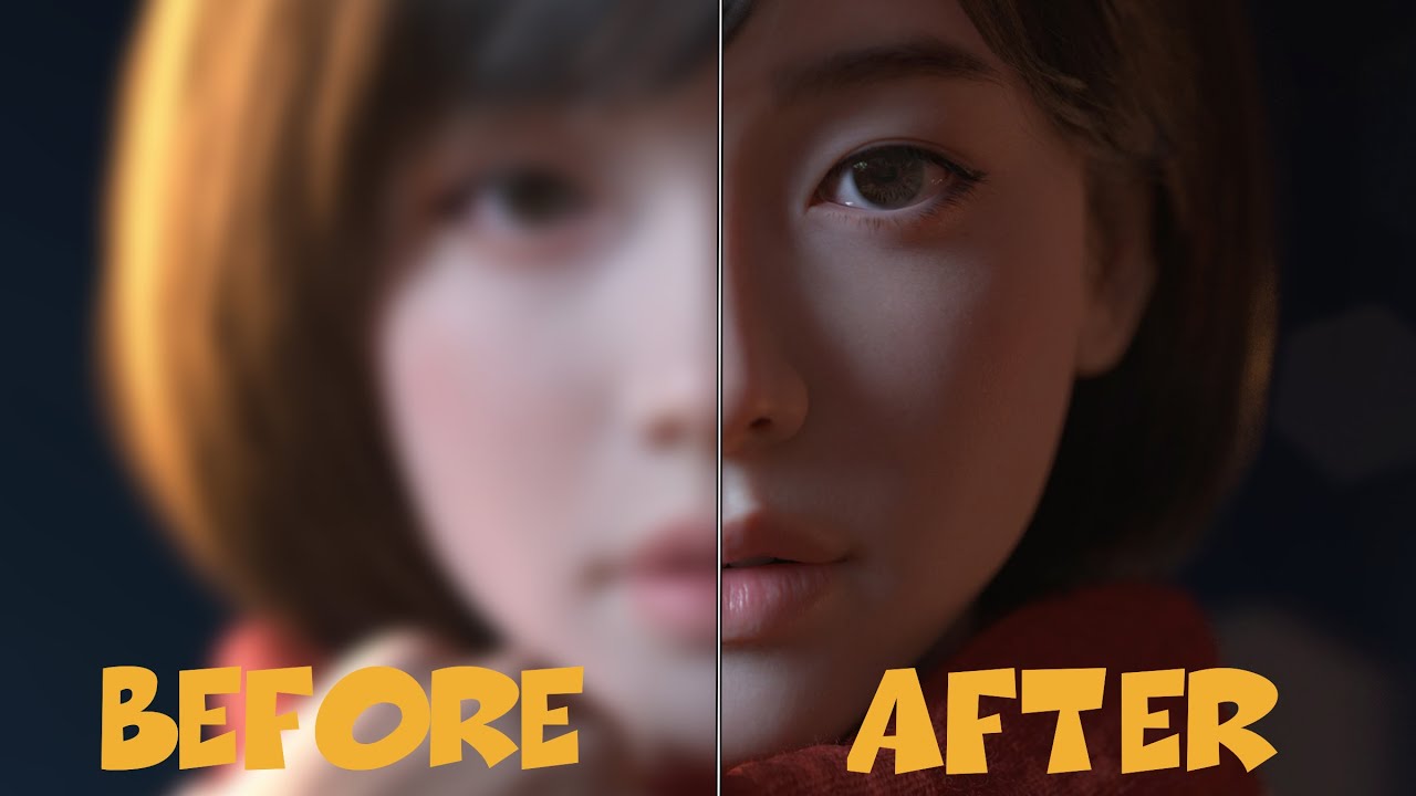How To Increase Photo Quality In 1 Minutes 2022 YouTube how-to-increase-photo-quality-in-1-minutes-2022-youtube