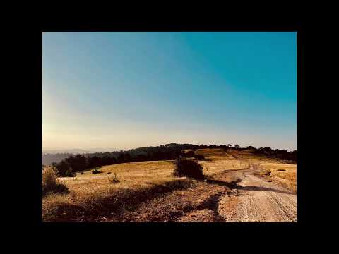 Ah Muhsin Ünlü - Resulullahla Benim Aramdaki Farklar