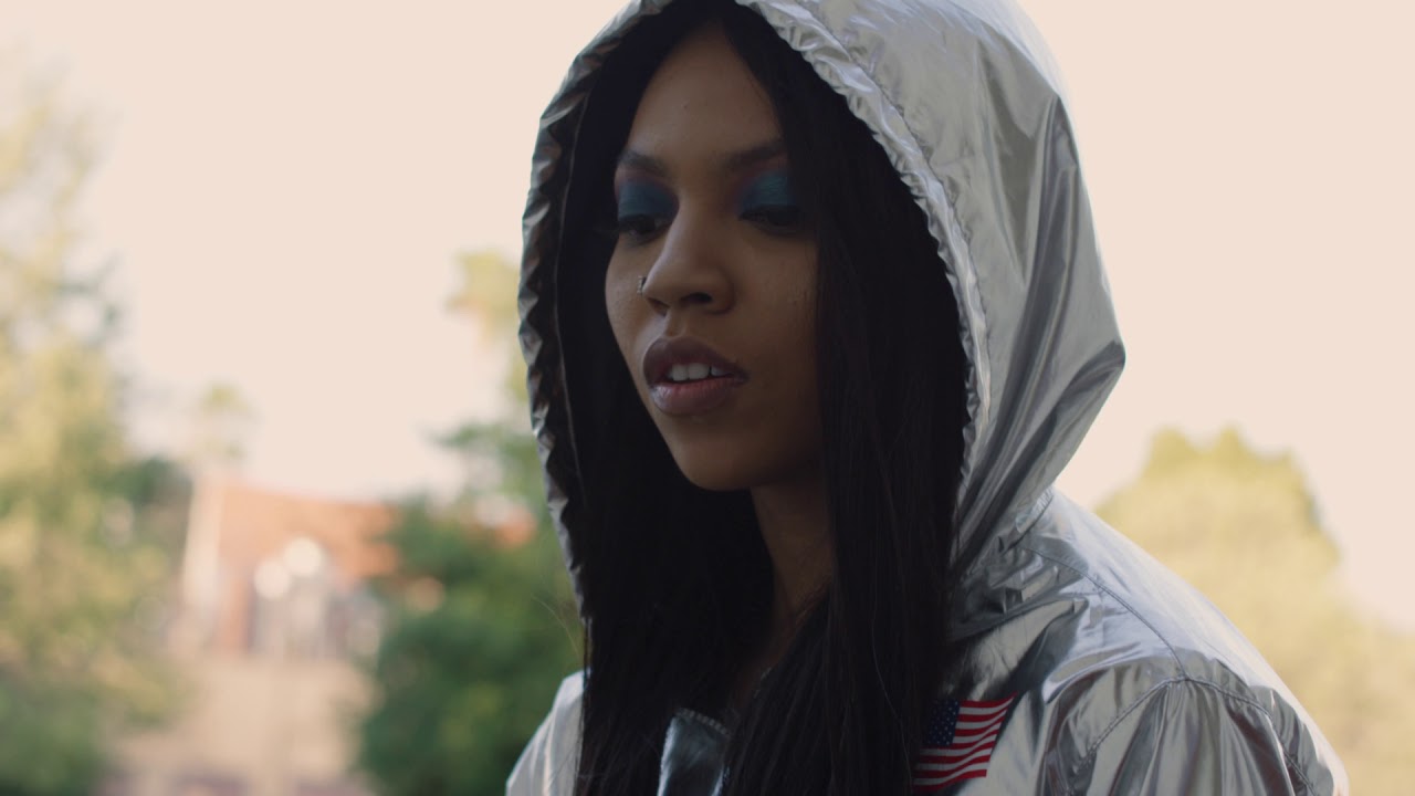 ScribeCash- 2020 Vision (Official Music Video) - YouTube