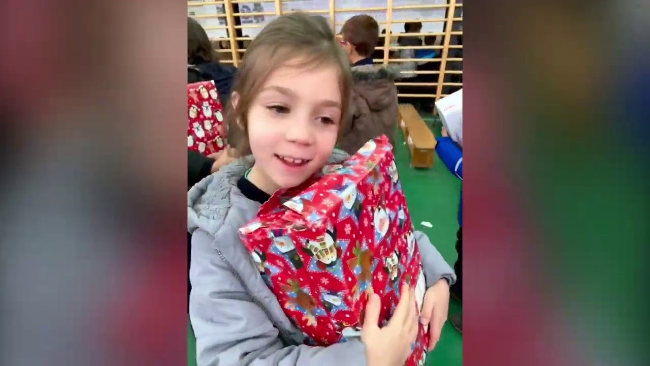 T4U Snapshot 2019 - YouTube