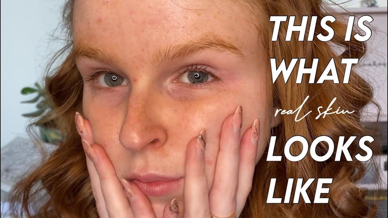 this-is-what-real-skin-looks-like-youtube