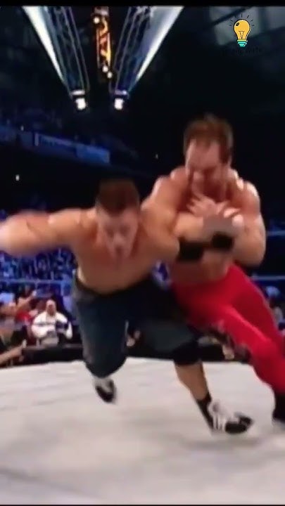 WWE की हिस्ट्री के सबसे बेहतरीन टेक्निकल रेसलर्स II Best Technical ...