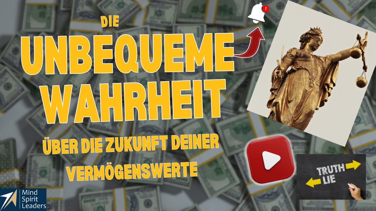 Wo Endet Die Reise Die Unbequeme Wahrheit Hinter Was Endet Hier