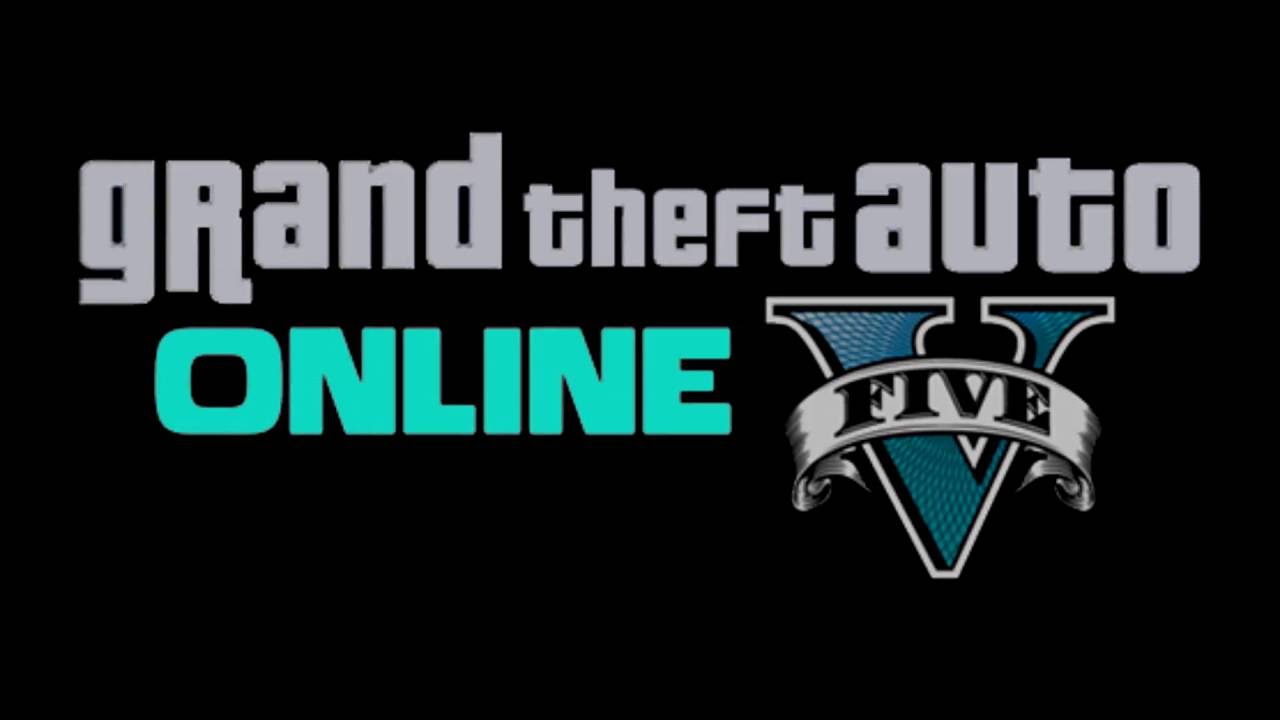 NFS Underground 2 intro ( GTA 5 fan remake ) - YouTube