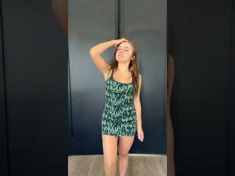 Piper Rockelle | Instagram - YouTube