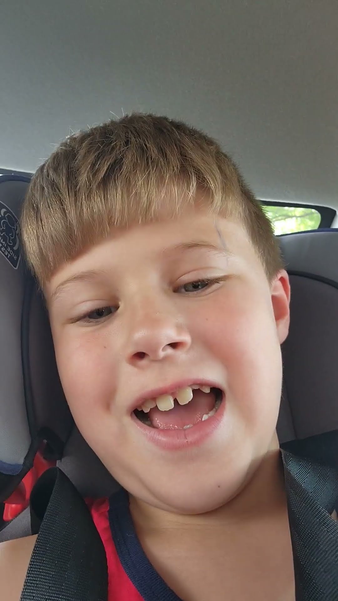 August 5, 2024 - YouTube