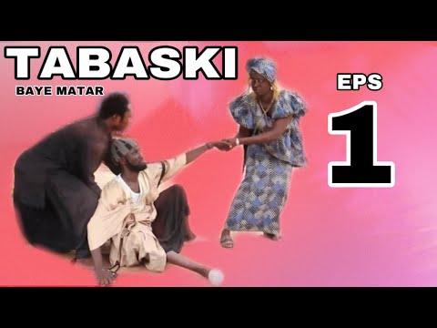 TABASKI AK BAYE MATAR