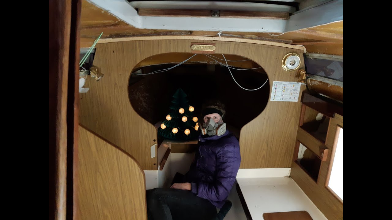 Hurley 700 Nina - Video 6 - Kerstvakantie - YouTube