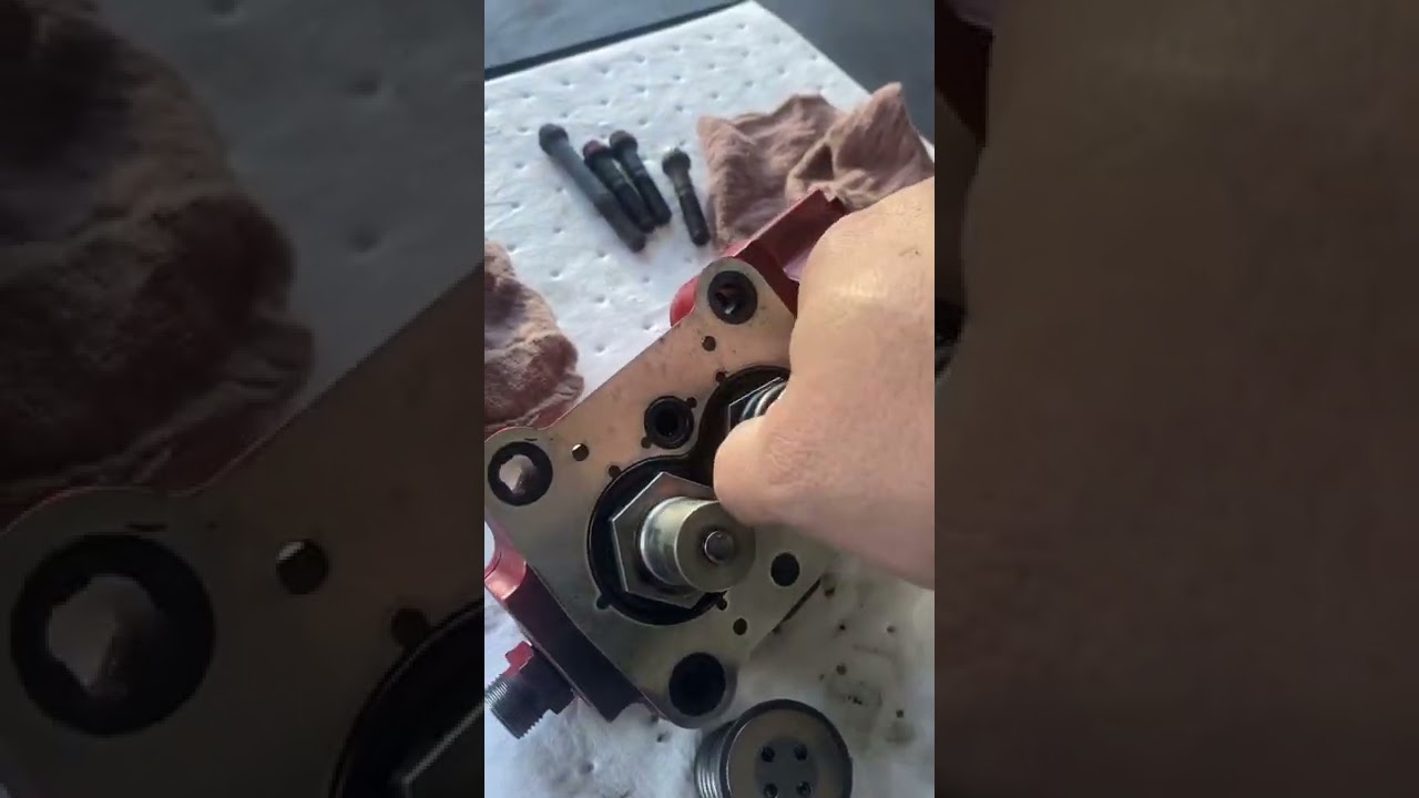 CUMMINS FAULT CODE 559 Injector Metering Rail 1 Pressure Cummins