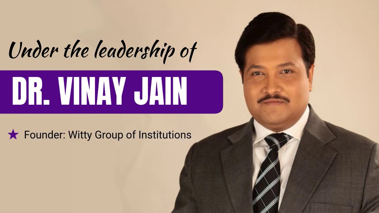 GSC UNITED pleased to introduce its THIRD list of 7 Dynamic candidates ...