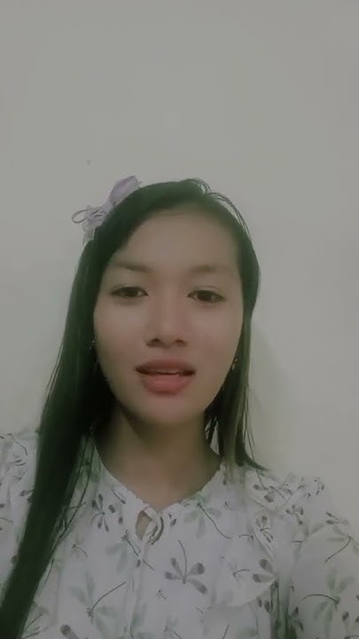 July 14, 2024 - YouTube