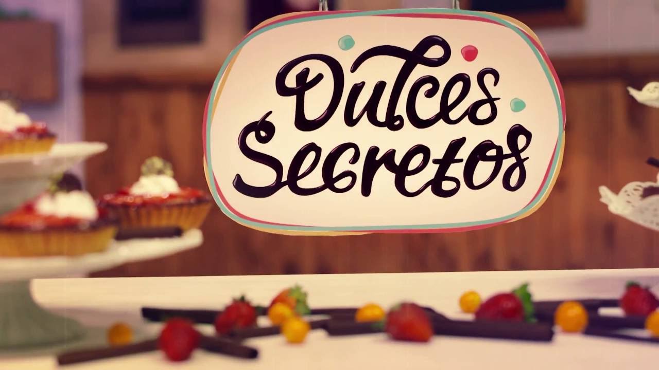 #Tip - Dulces Secretos para preparar la Panna Cotta. - YouTube