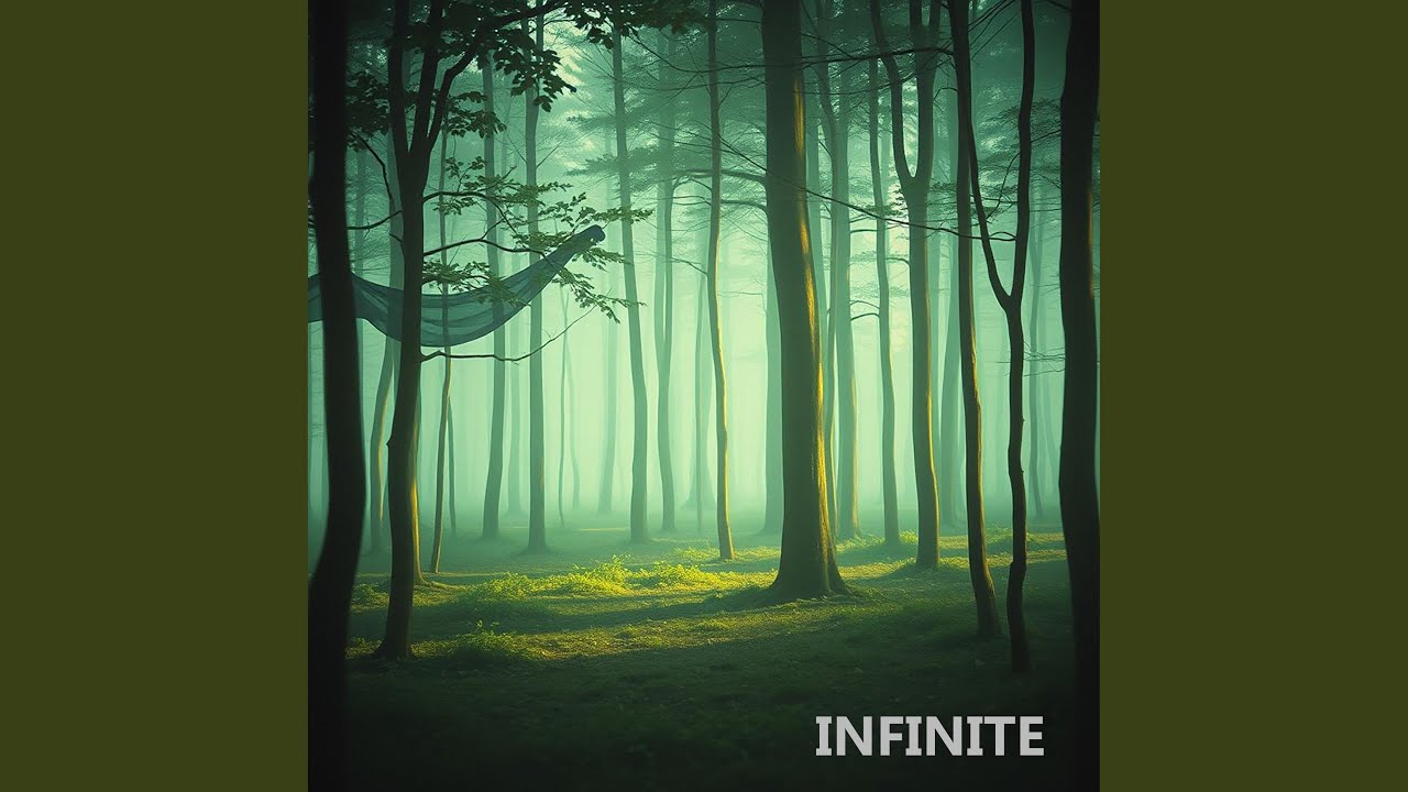 infinite - YouTube