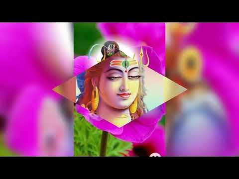 Super Hit सोमवार भजन ||Bhole Baba ne Aisa Bajaya Damru || 😍👏👏👏 - YouTube
