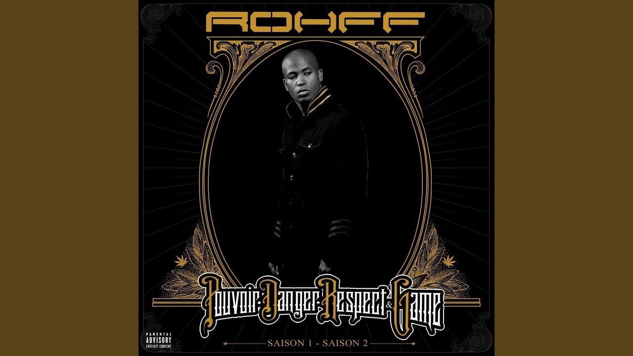 N double a - YouTube