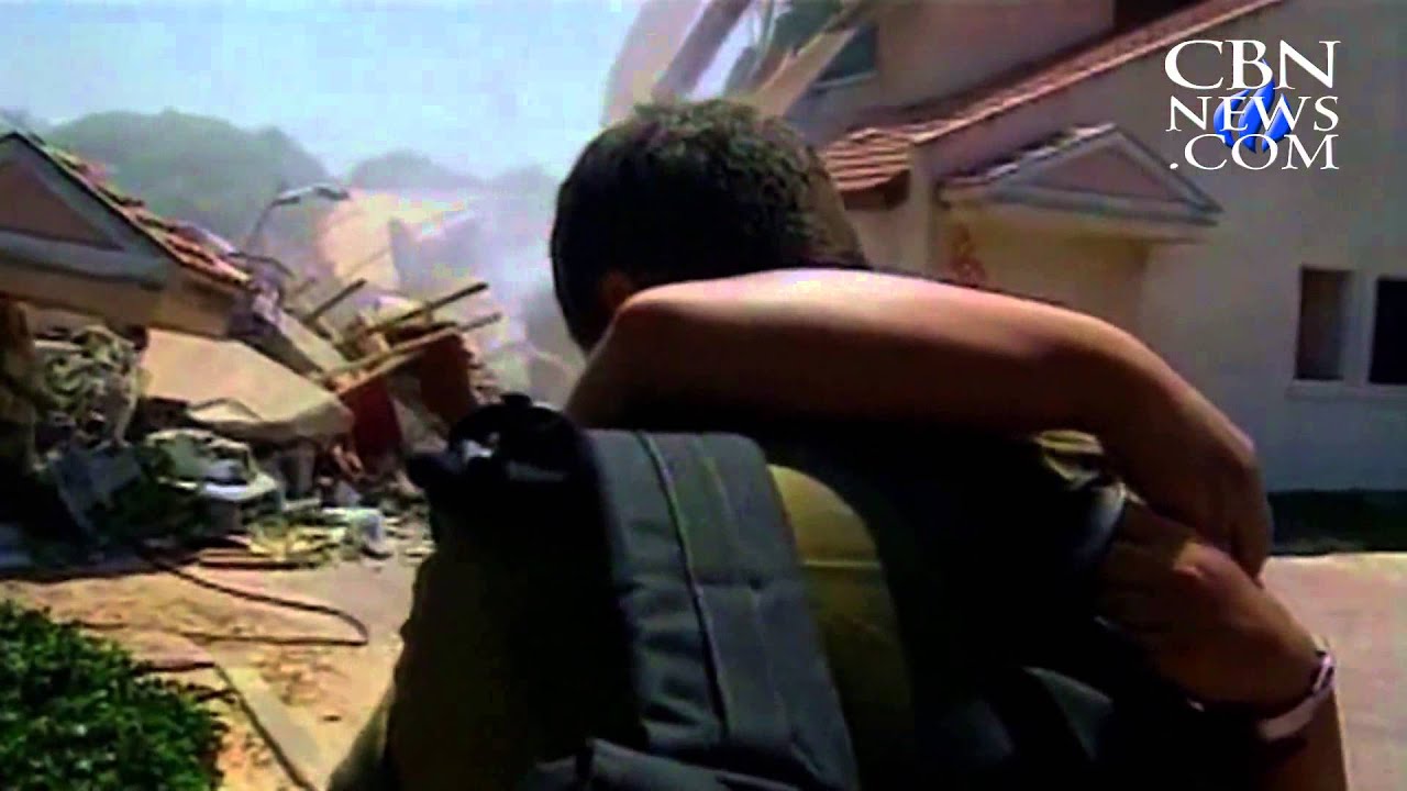 Peace Or Piece The Human Cost Of Giving Up Gaza YouTube peace-or-piece-the-human-cost-of-giving-up-gaza-youtube