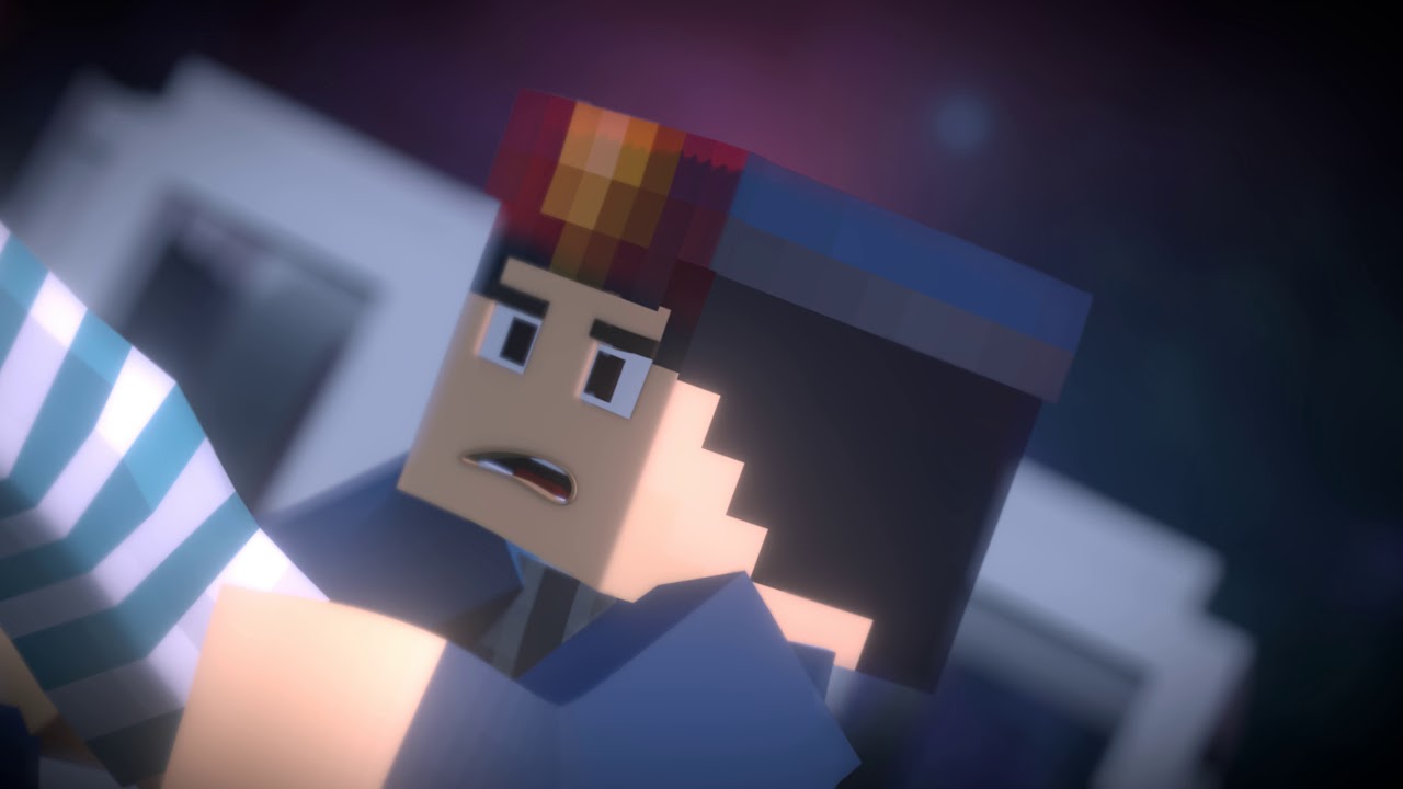 2019 EKRCOASTER TRAILER! - YouTube