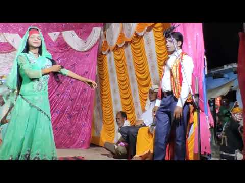 Ravan ka Darbar part 43 - YouTube
