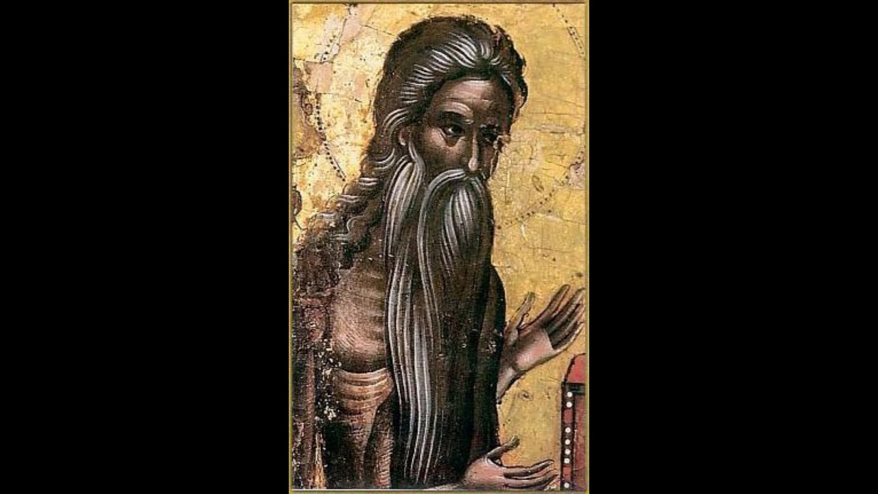 Ο Άγιος της ημέρας - 12 Ιουνίου - Όσιος Πέτρος ο Θεοφόρος ο εν Άθω ...