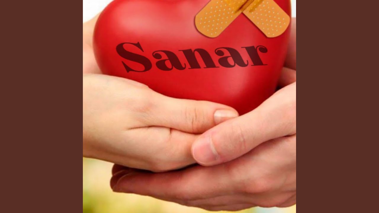 Sanar - YouTube