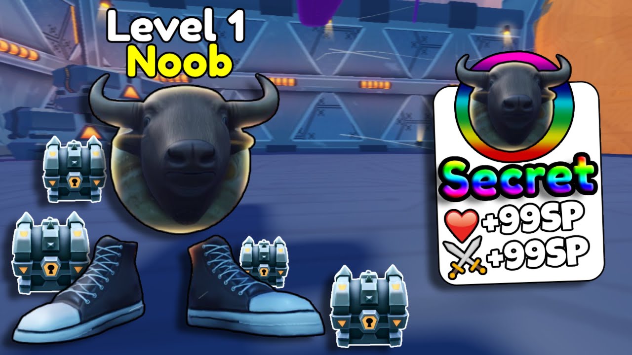 Can I Unlock BISONTE GIUPPITURE GIUPPITERCITO Secret in Brainrot ...