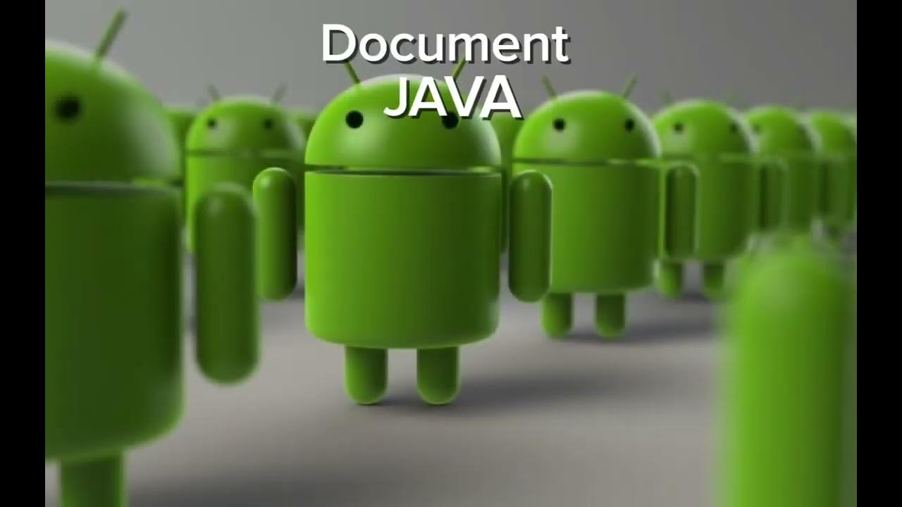 Créer une application de conversion de devises avec (Androïde studio) - YouTube