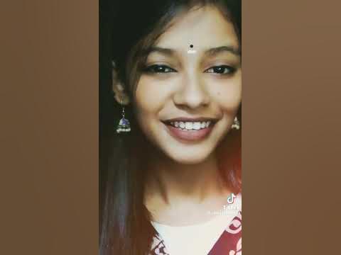 #shortsfeed tik tok video. #love #Jibon_B_Raj #shortsfeed #shortsyt #viralshortsfeed #shortsbeta ...