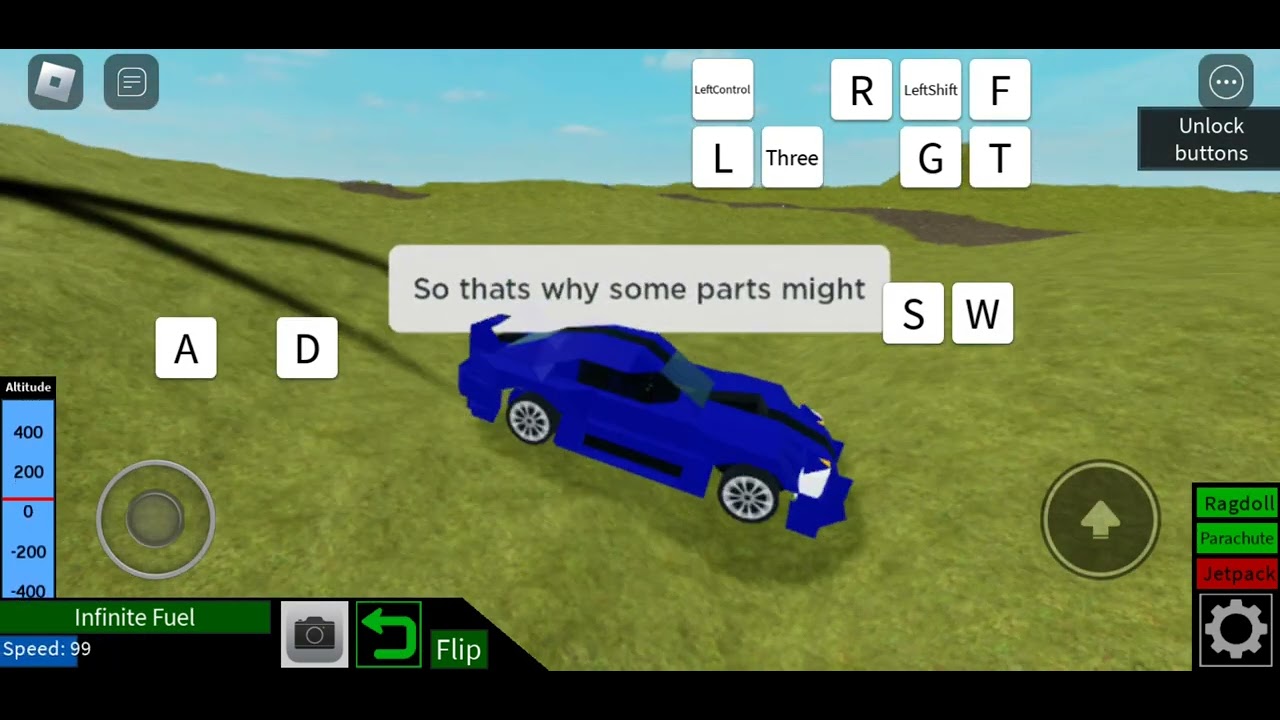 Modded Supra MK4 showcase - YouTube