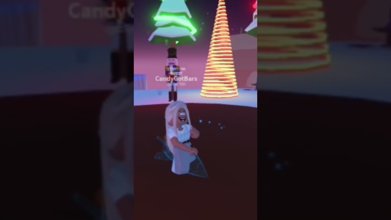 Crappy Edit I Decided To Post Bc It Looked Good On CapCut YouTube crappy-edit-i-decided-to-post-bc-it-looked-good-on-capcut-youtube