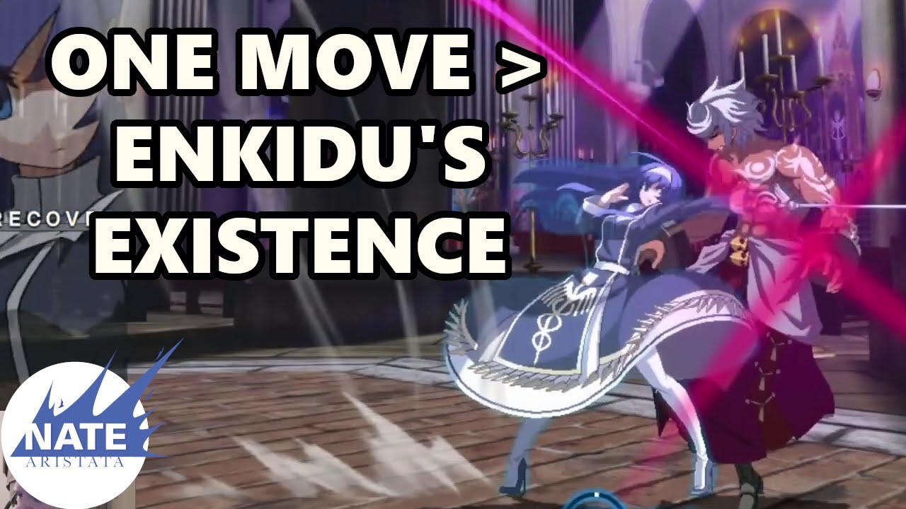 I WILL NOT STOP SPREADING ORIE TOP TIER PROPAGANDA (UNI2 Replays) - YouTube