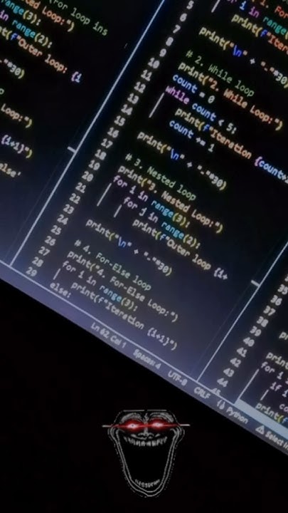 Human vs Ai |The programmers life ☠️ #coding #ethicalhacking #codinglife #programming # ...