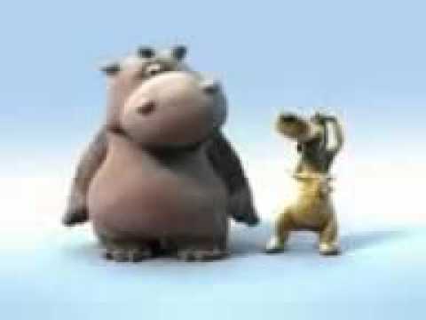 Ever beni canım anam