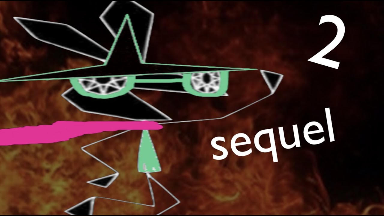 Vibri gets some MORE candy - YouTube