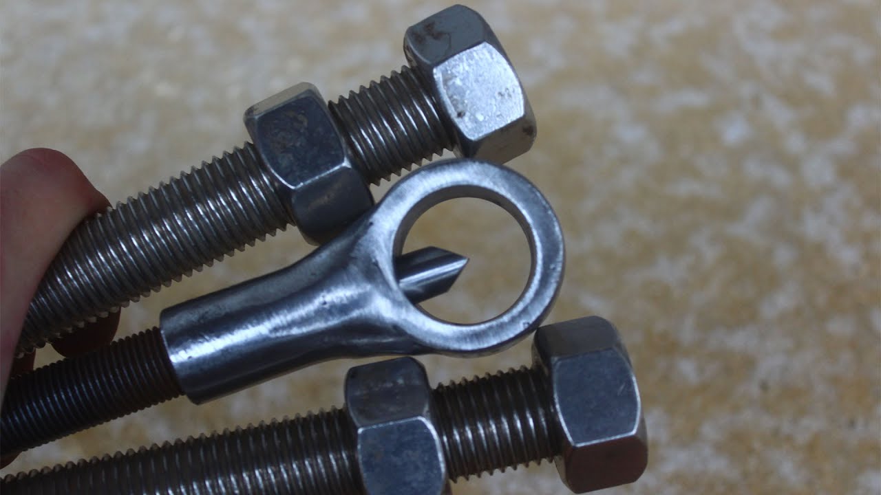 3 AMAZING AND USEFUL IDEAS! HELPFUL INVENTIONS - YouTube