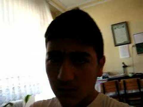 Atosozler ve deyimler tanıtım :D[Turkish]