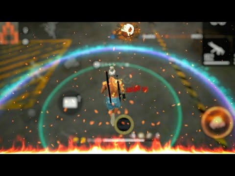 24k_goldn....mood❤️(free fire highlights 🔥)