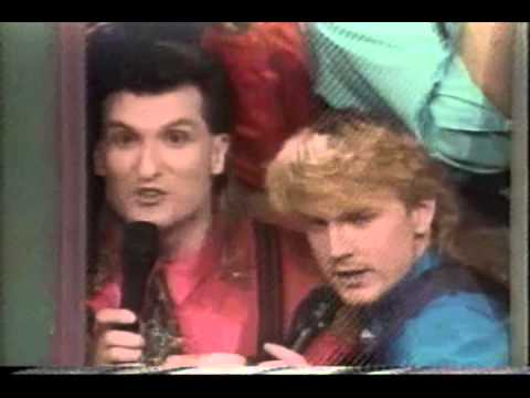 Where In the World Is Carmen SanDiego, Season 2, Episode 38 - YouTube
