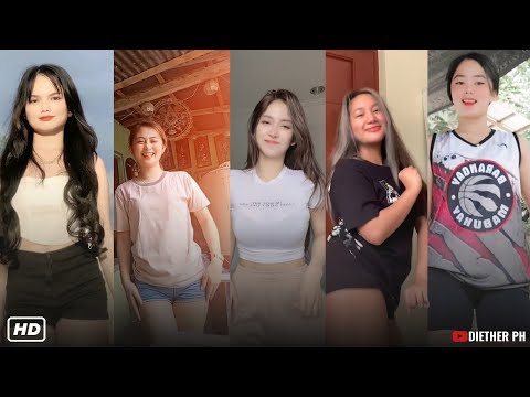 DARNA REMIX [DANCE] | TIKTOK COMPILATIONS ᴴᴰ