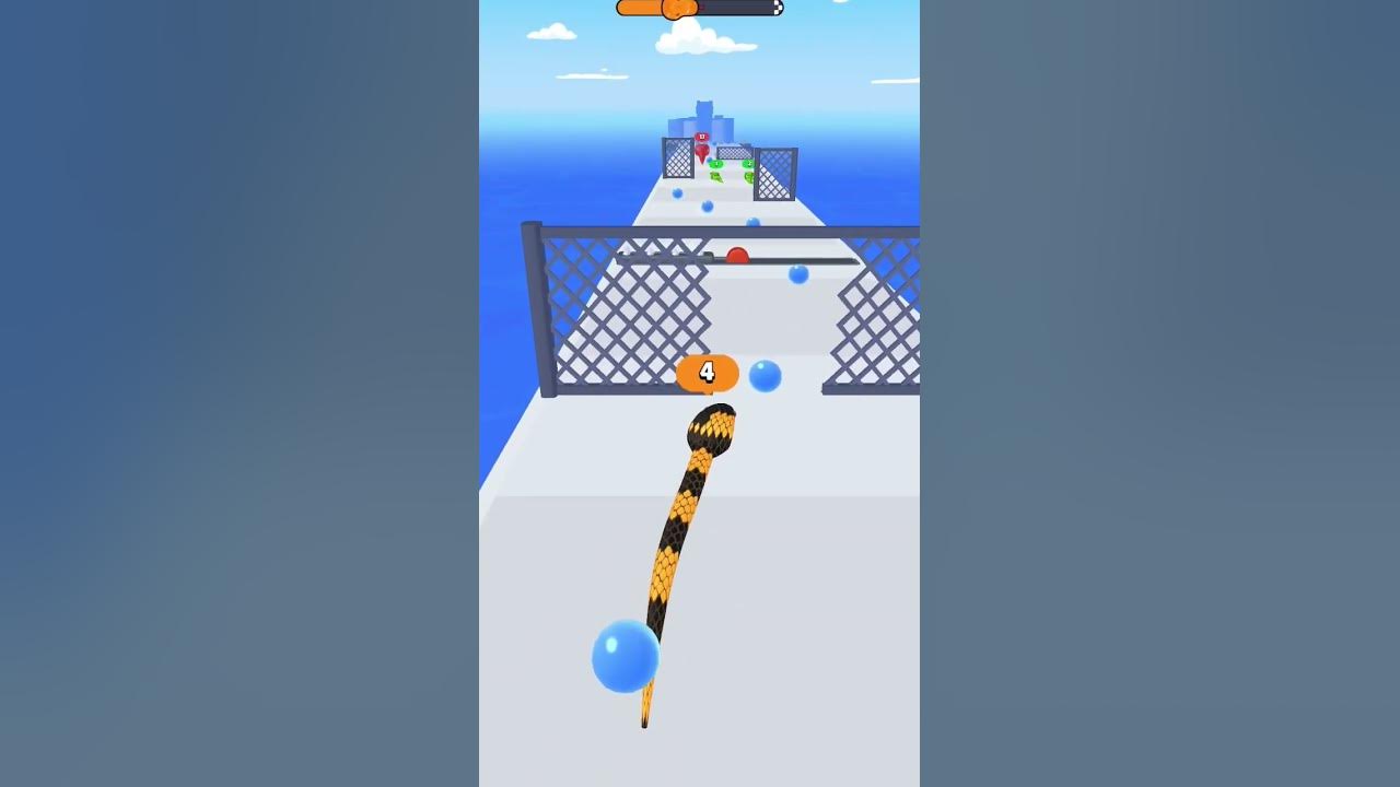 Game Pythonshorts Viral Game Trending Shortsviral Youtubeshorts Yt New Python Youtube