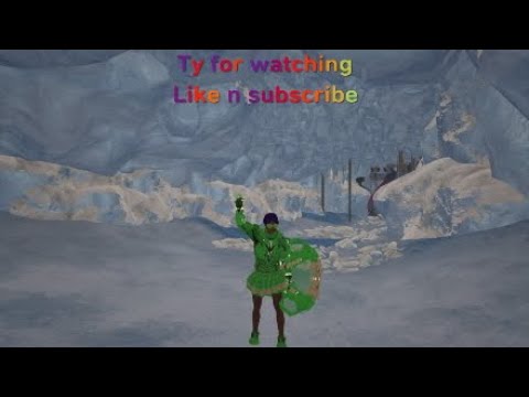 ARK OFFICIAL PVP PS4 // HIGHLIGHTS #10 || 💫WHY ARK IS SO TOXIC 💫 - YouTube