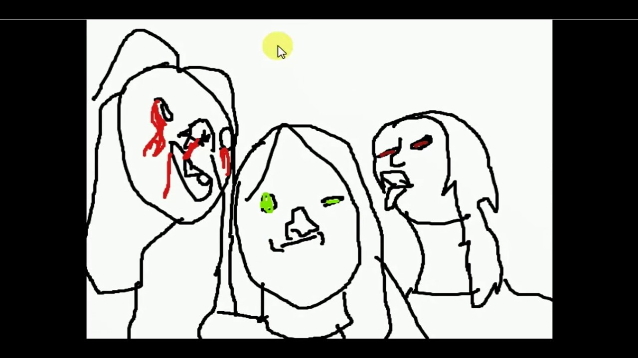MM MM yeah meme - YouTube