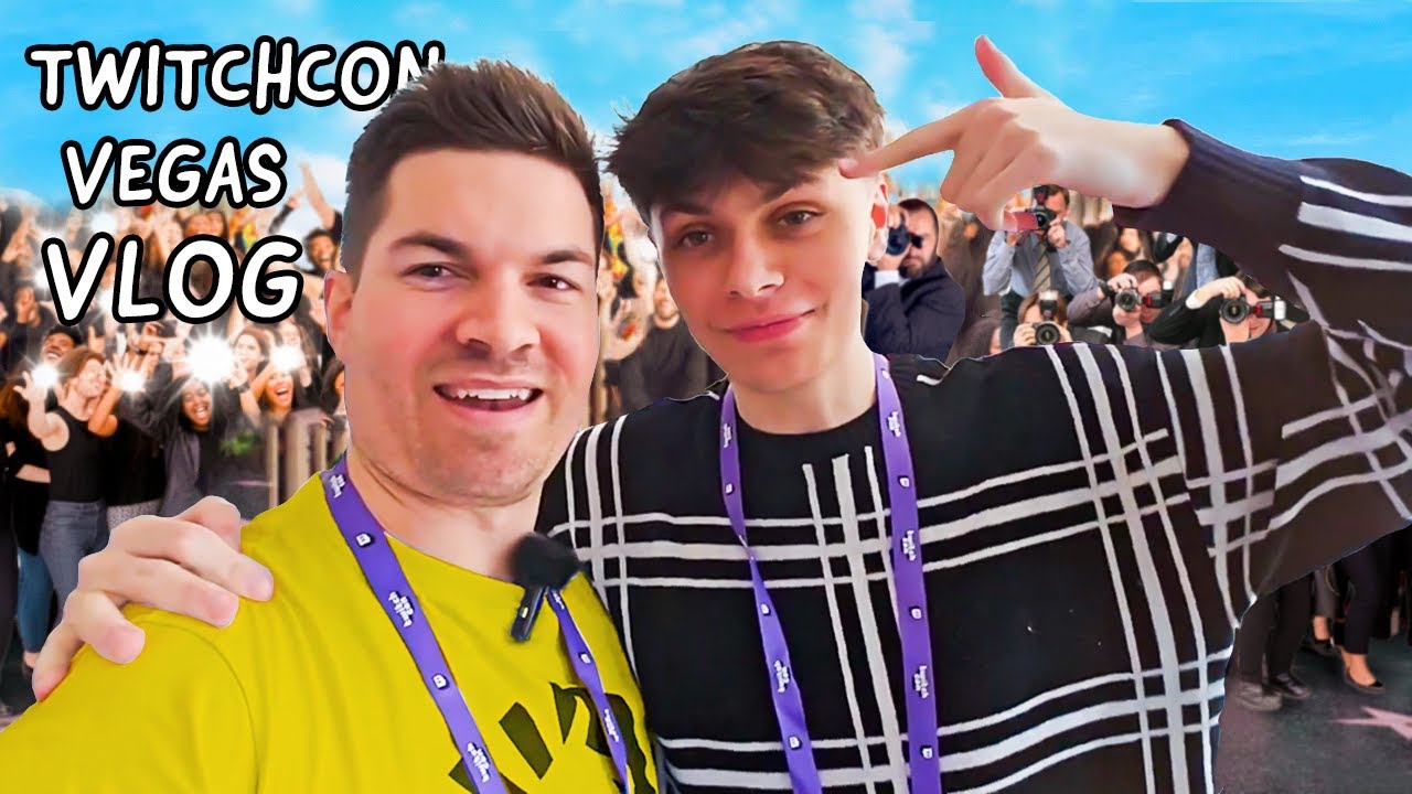 What being a Valorant streamer looks like IRL - YouTube