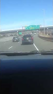 Exit 127 - YouTube