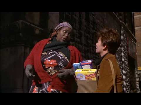 Hölgyem Isten áldja ! (Teljes film ,magyarul) feltöltve 2016. 12. 24.