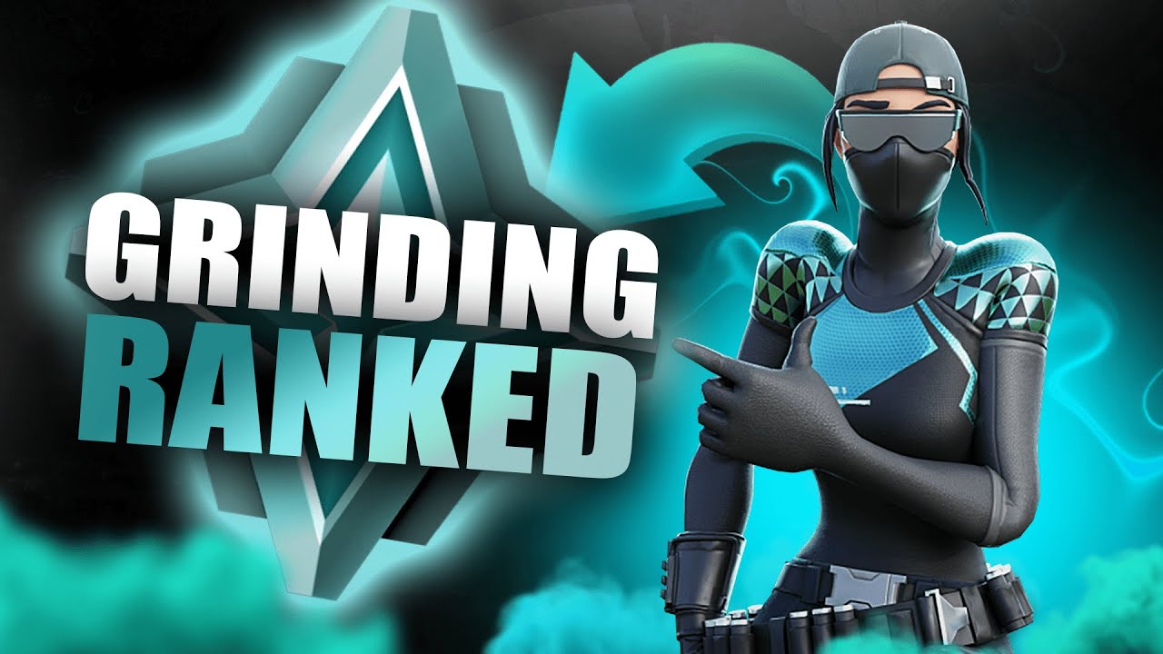 ️ Gator?!?!?!?! - YouTube