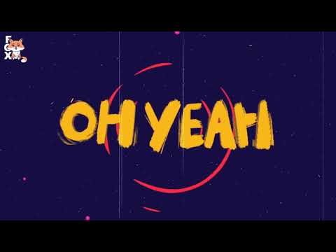 [FSG FOX] LuHan - Lu |рус.саб|