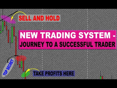 NEW TRADING SYSTEM - forex all time new trading system everyone needs ...