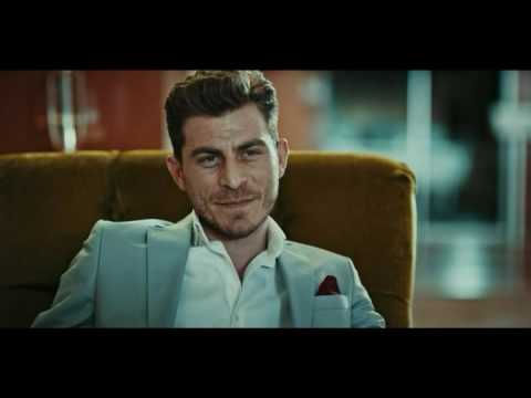 Söz Dizisi Thug life